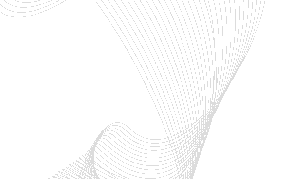 Black Dress – MicroTesla Magnetic Field Effects